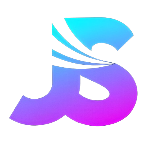 JS SQUARE SOLUTIONS